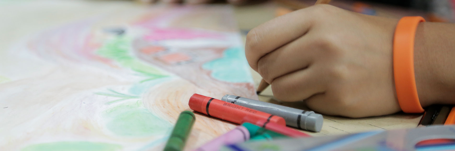 Tecnicatura en Artes Visuales – Instituto Universitario Patagonico de ... Tecnicatura en Artes Visuales – Instituto Universitario Patagonico de ...